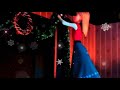 Anna Elsa Deck The Halls Watch HD Mp4 Video Download Free