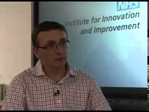 Safer Care Process, outcome and balancing measures