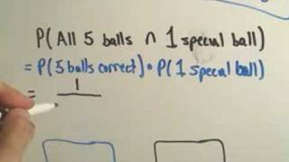 Calculating Probability - " And " statements, Dependent | Channels for ...