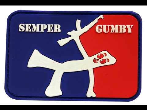 Steam Community :: Video :: Joskior habla solo. Episodio 1: Semper ...