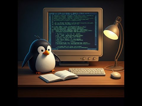 Security Engineering in the Enterprise - Sundays are for labs.