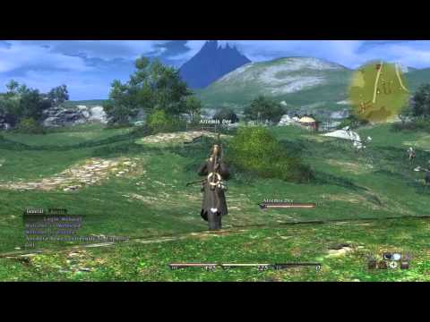 Steam Community :: Video :: Tester of graphics