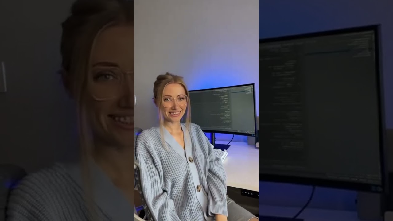 5 High-Paying Code Jobs #shorts