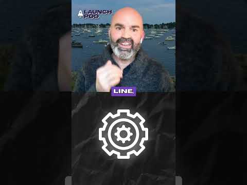 "I'm a big believer in AI for good." | Sean Lorenz, Sr. Dir. of Product Solutions (Altoida, LogMeIn)