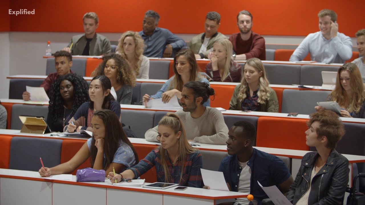 What Is Comparative Education: Comparative Education Meaning Explained