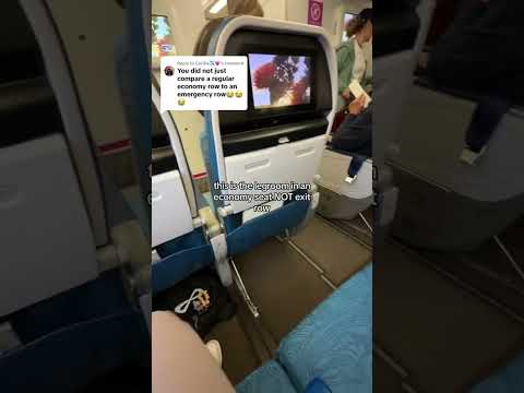 Hawaiian airlines vs delta airlines #hawaiianairlines #deltaairlines #delta #hawaii #travel