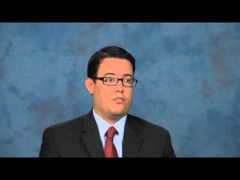 How do I find a good divorce mediator in Texas?