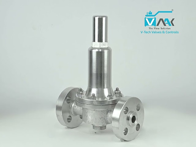 Pressure Reducing Station - Gas Pressure Reducing Station Manufacturer ...