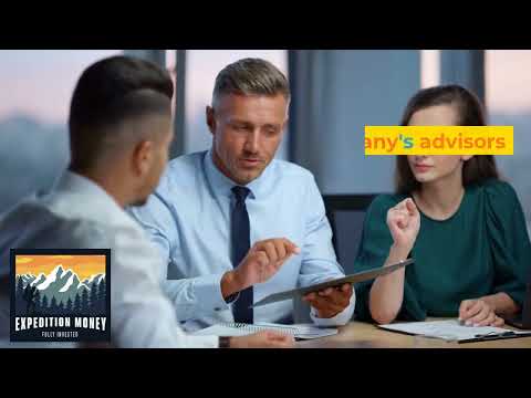 What Is Ameriprise?