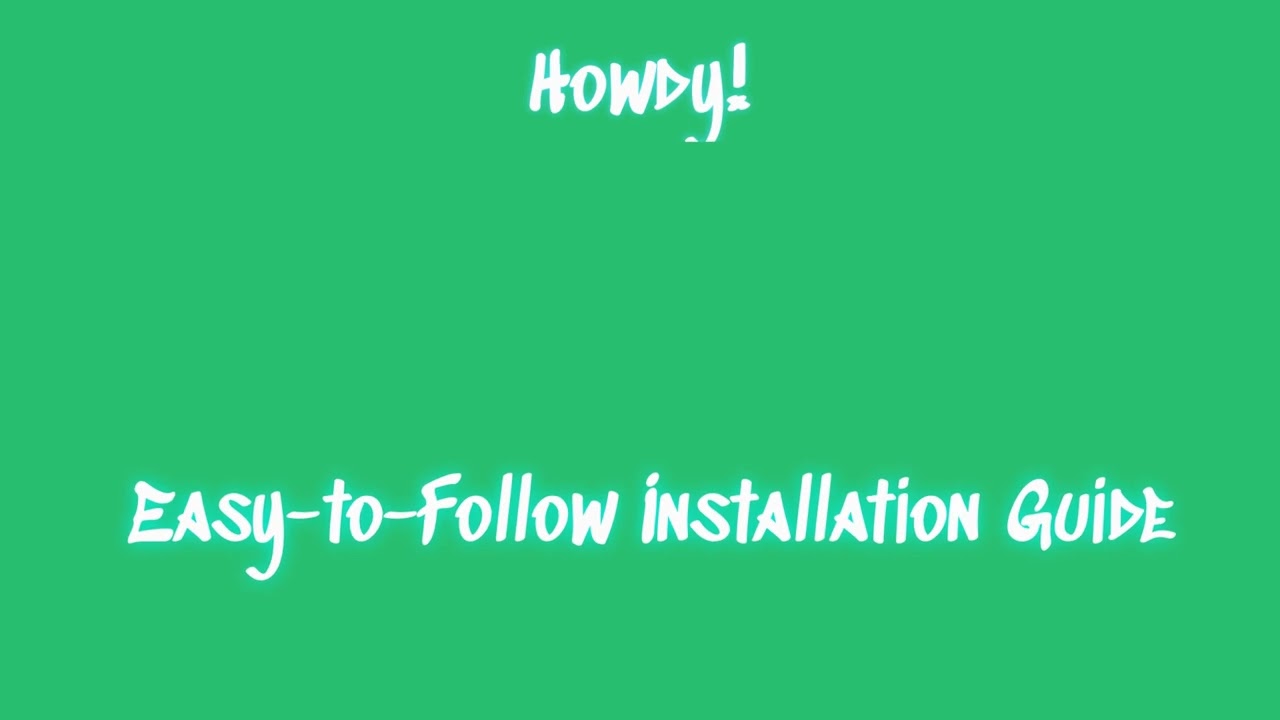 Get a free Hancom Office license 2024 key: no cracks or keygens | Hancom Office