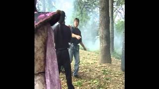 Sprite Deadlywind Watch HD Mp4 Video Download Free