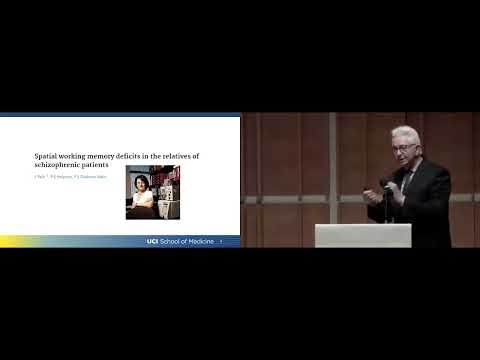 A Cognitive Neuroscience Approach to Understanding Circuits and Symptoms in Psychosis