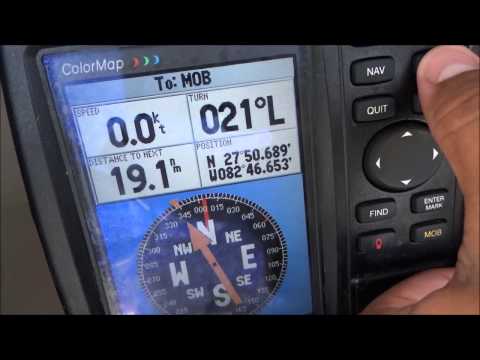 WideWorldBoats - May-Craft 20' Tarpon