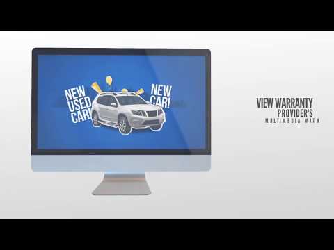 DealerCorp Promo Video of Deskit