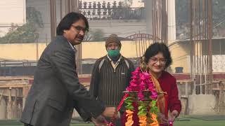 3 Best Primary Schools in Lucknow, UP - Expert Recommendations