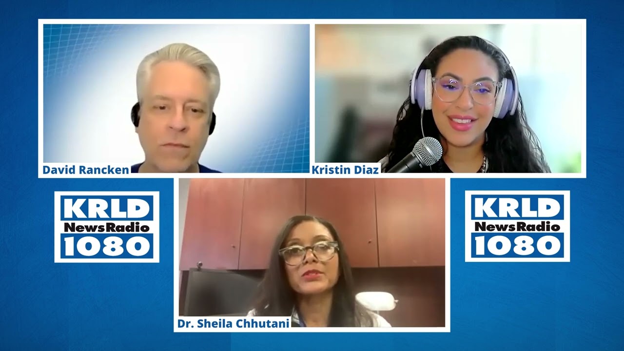 Women’s History Month spotlight: Women in Medical History