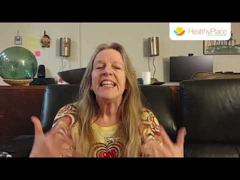Why I Pay Close Attention to My Mental Health Symptoms | HealthyPlace