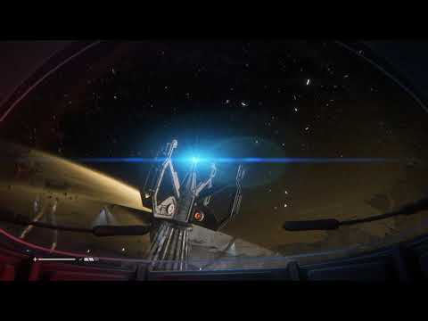 Steam Community :: Video :: Communicate whit Torrens | Alien Isolation