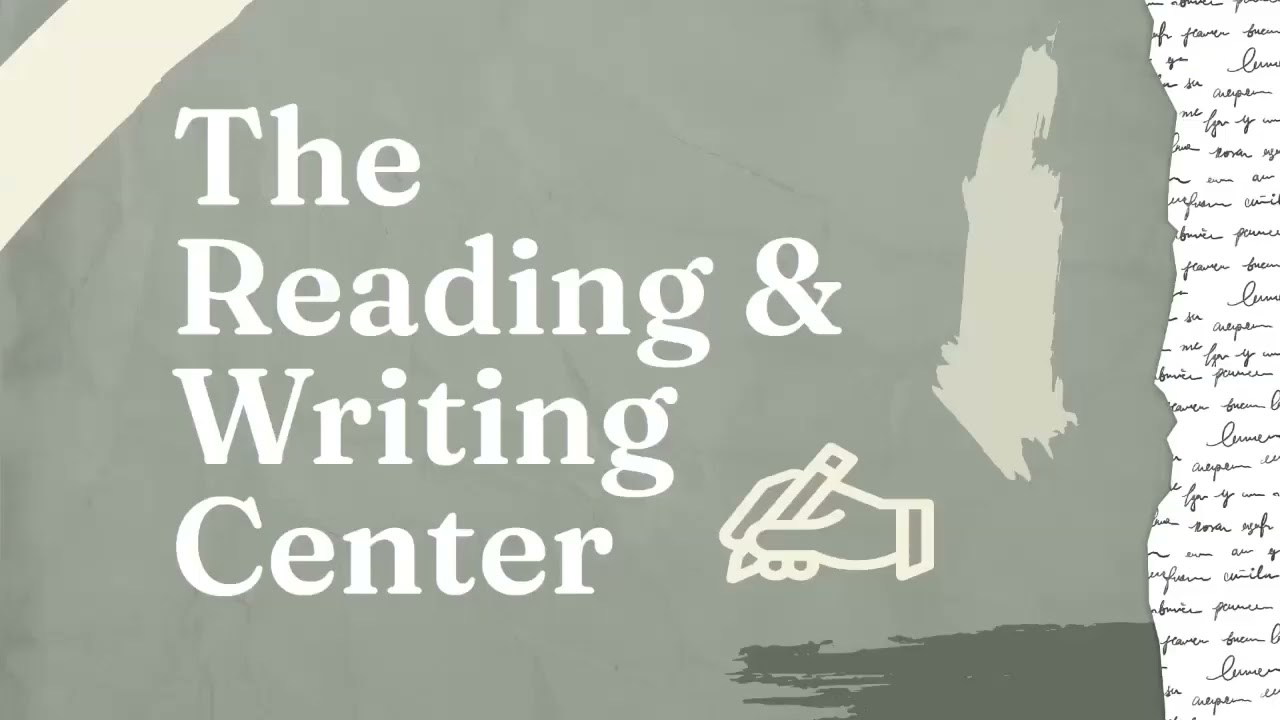 CLC Distance Learning Resources | Explore Our Learning Resource Center (LRC)