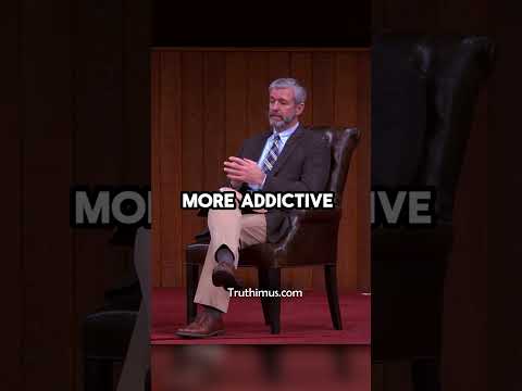 This Sin Will Kill You | Paul Washer