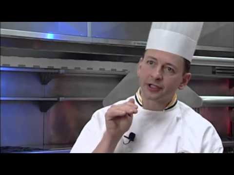 Submersion Cooking