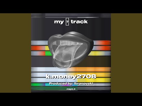 my track
