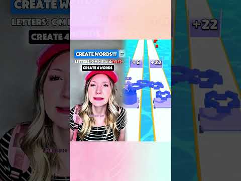 #pov For population control you must create words or else.. #story #funny #viral
