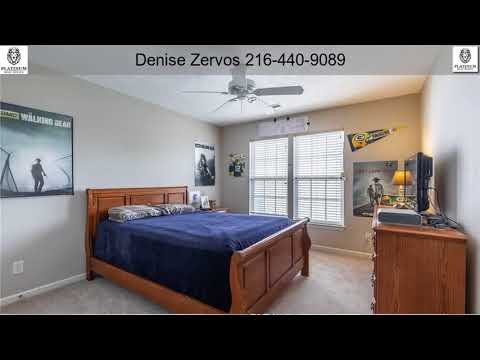 1535 Elderberry Ln, Painesville OH 44077