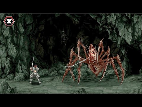 TOP 20 Amazing Upcoming Action 2D METROIDVANIA Games 2022 & Beyond | PS5, XSX, PS4, XB1, PC, Switch
