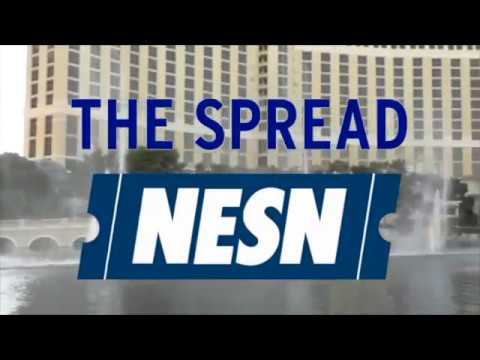The Spread: Week 16 NFL Picks, Odds, Betting And Predictions