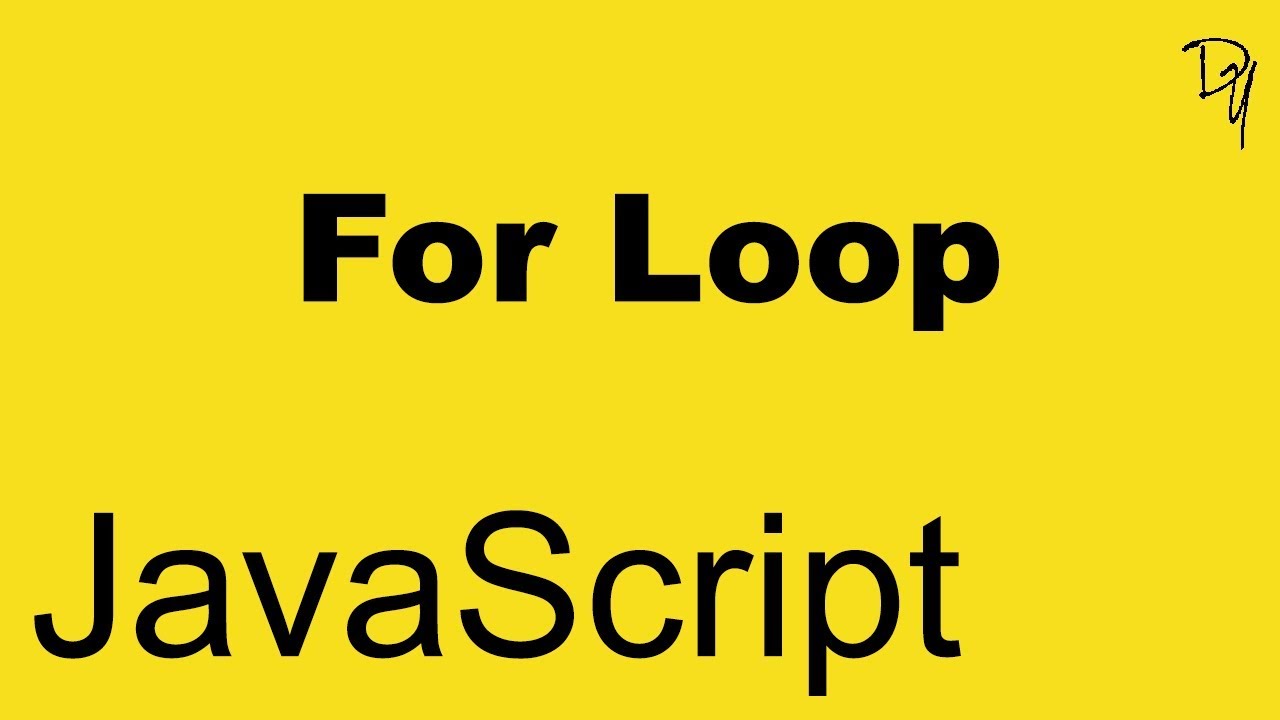 JavaScript - For Loop #17