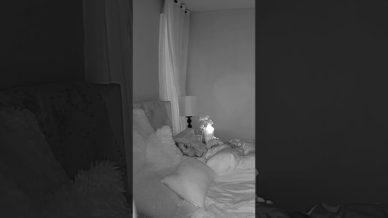 ANGELS and DEMONS #sleep #jesus #prayer #angel #demon #faith #holyspirit #paranormal #parati #viral