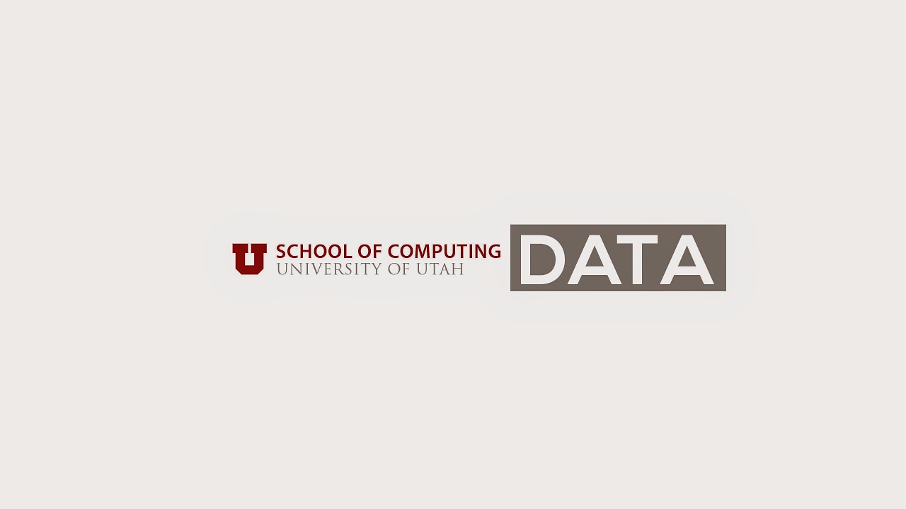 Advanced Algorithms - Fall 2017 Lecture 19