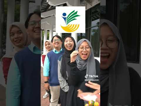 Tebak Logo Kementerian dan Lembaga Negara 😀😀 #umm_campus #prodiip_umm #LabIP_UMM #tebakgambar
