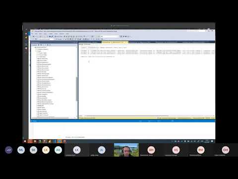Use Synapse On-Demand SQL to read Power BI Dataflow CDM data. – Vesa Tikkanen