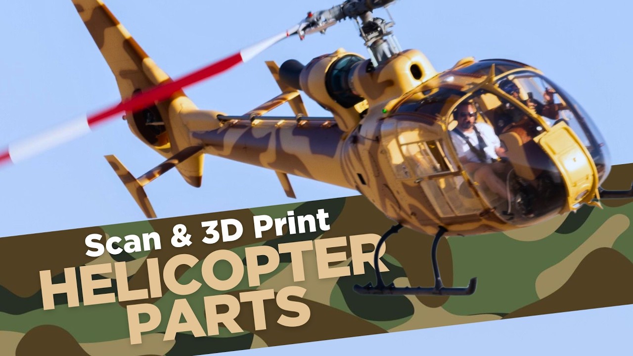 22 IDEX v3 High-Temp 3D Printer – Vision Miner