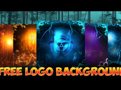 free gaming logo background download naw Link in comment box π₯π₯