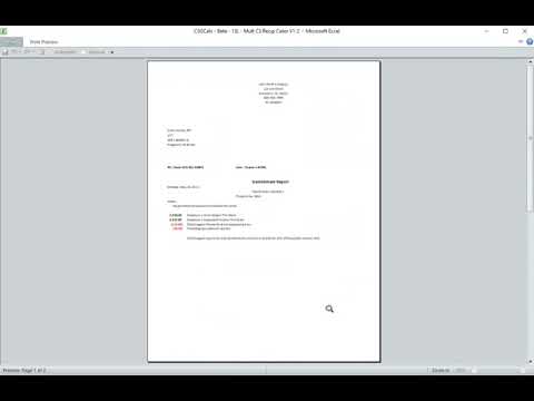 Introduction to Payroll Child Support & Garnishment Calculator