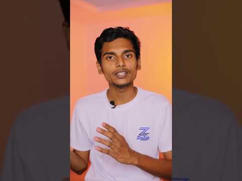 Group Discussion explained in tamil | zigzagcoding | #jobinterview #jobsearch #jobs #groupdiscussion