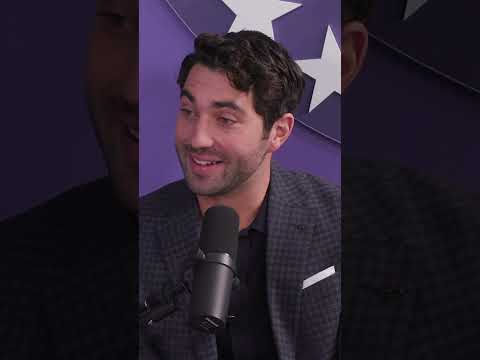 Joey Graziadei’s take on Brayden & Christina’s love
