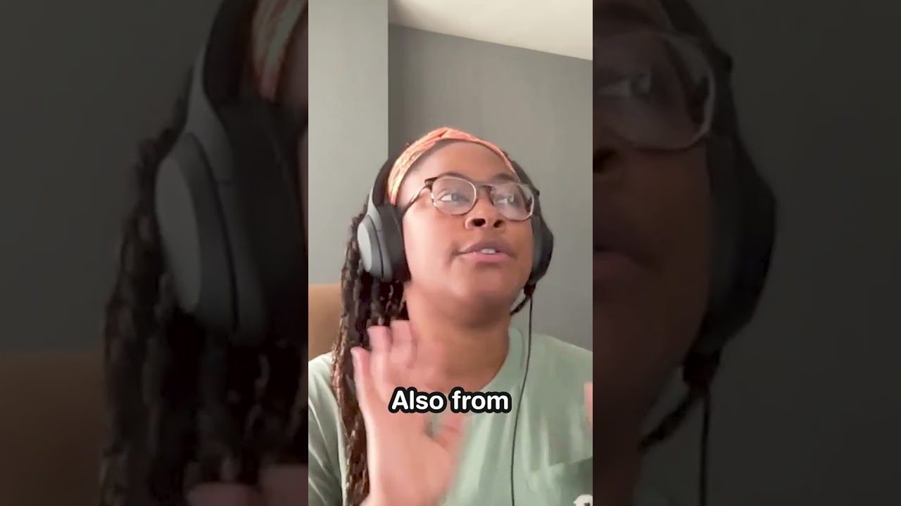 Steps To Solving Coding Challenges #shorts