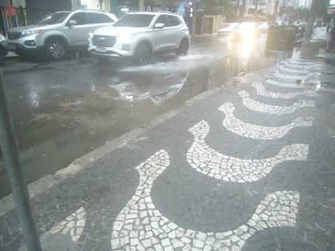 Steam Community :: OBS Studio