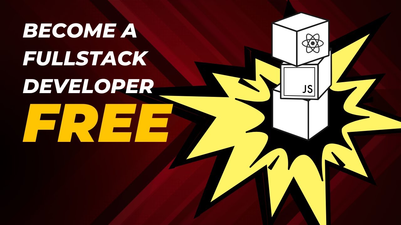 Full Stack Open Review