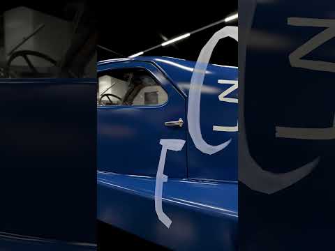 Renault Nervasport