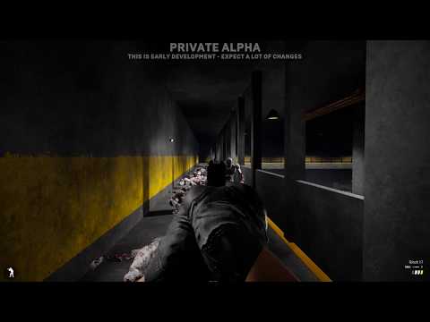 Steam Community :: SCP: Pandemic