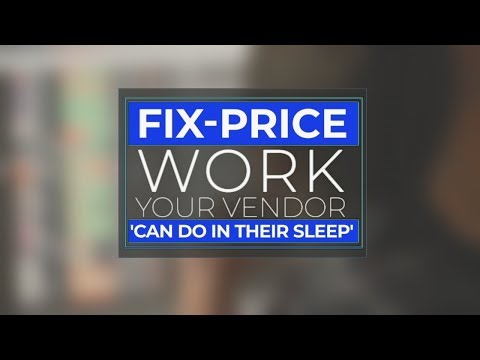 The Agile Fixed-Price Statement of Work