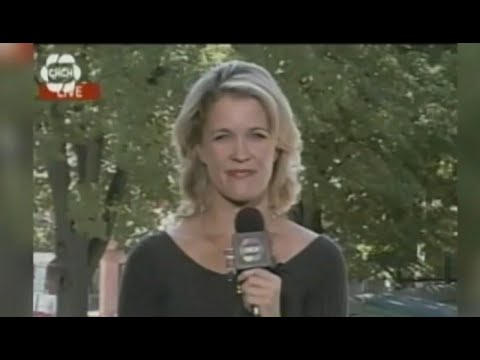 Remembering Nicola Jones