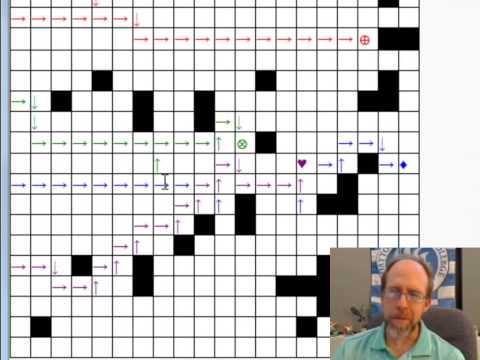 An Introduction to Computer Simulation