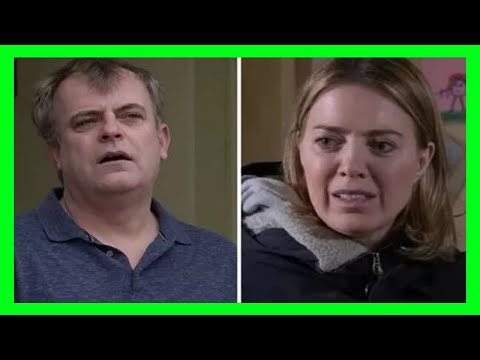 What time is Coronation Street on tonight? ITV schedule shake-up explained