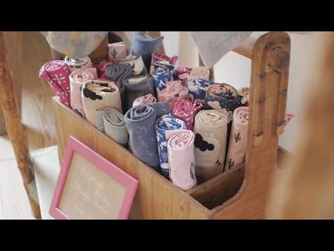 Nähcafe Lieblingstheil in Barsinghausen bei Hannover